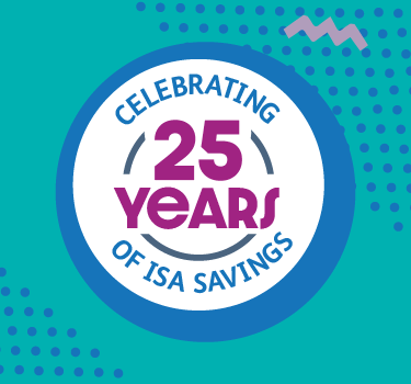 Savings Accounts vs ISAs – what’s the difference? | Kent Reliance